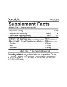 Nutrieurope ma boutique santé et beauté - Nutridyn